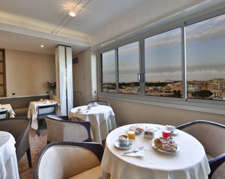 Best Western Hotel Piccadilly - Hotel Roma Centro 4 stelle